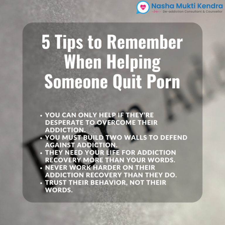 Porn Addiction Causes: Signs or Symptoms and Treatment of Pornography ...