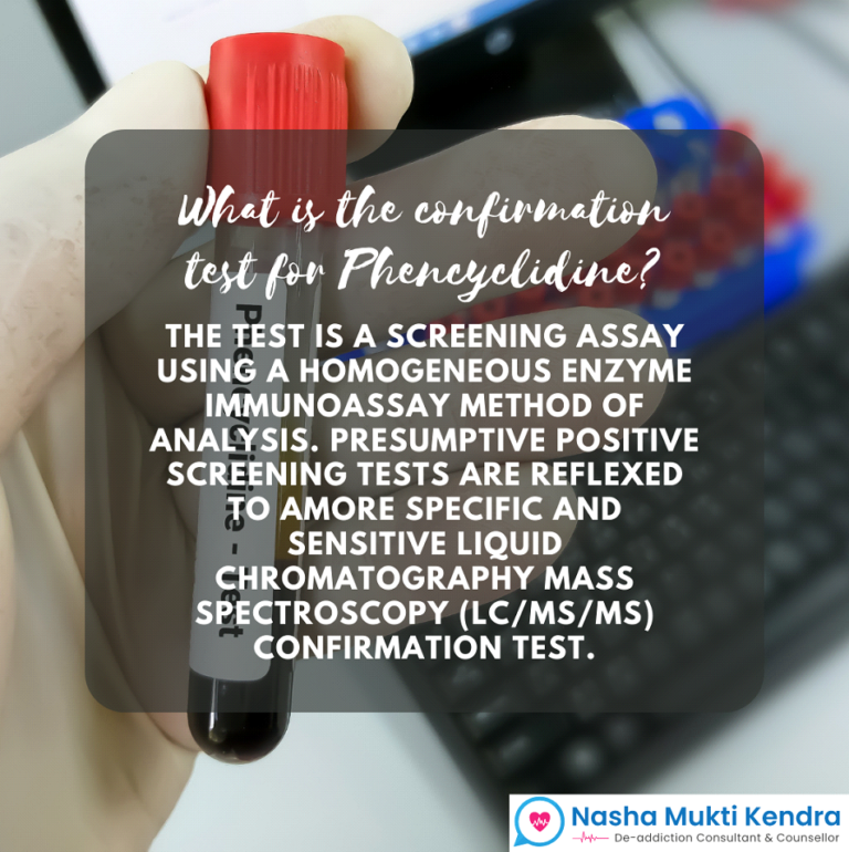Unveiling the Enigma of Phencyclidine (PCP) Drug: Seeking Help